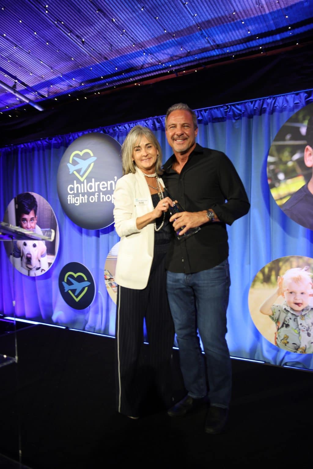 Community Outreach | NC Quality Air